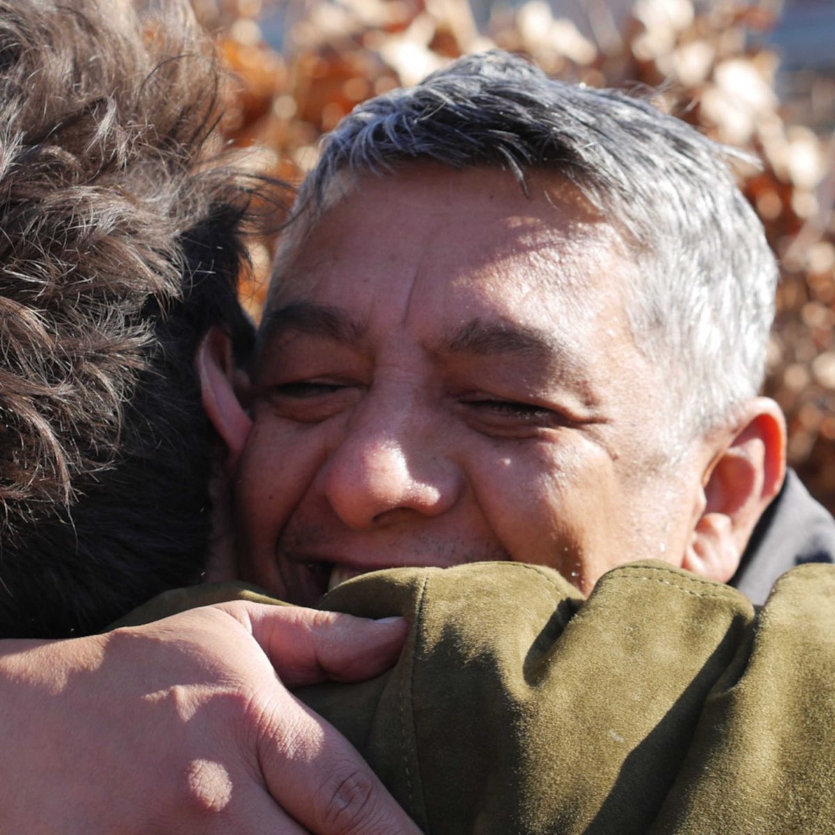 ‎YEKI BUD YEKI NABUD - Single - Album by Persian Empire - Apple Music