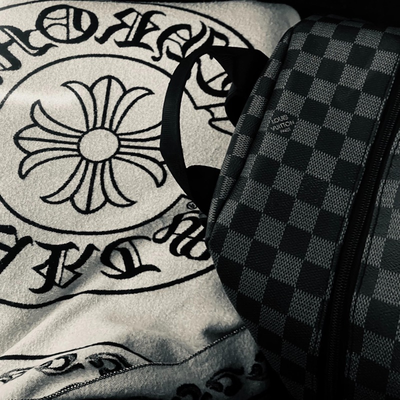 Kant Fake Kick - TiLLIE: Song Lyrics, Music Videos & Concerts