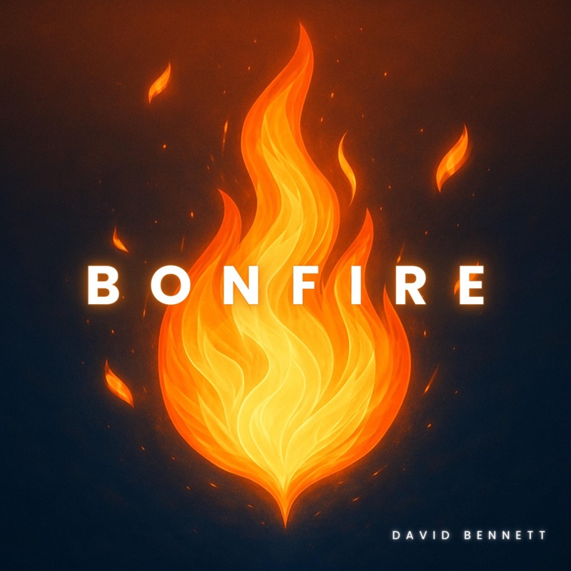 BONFIRE - I Needed This Dave: Song Lyrics, Music Videos & Concerts