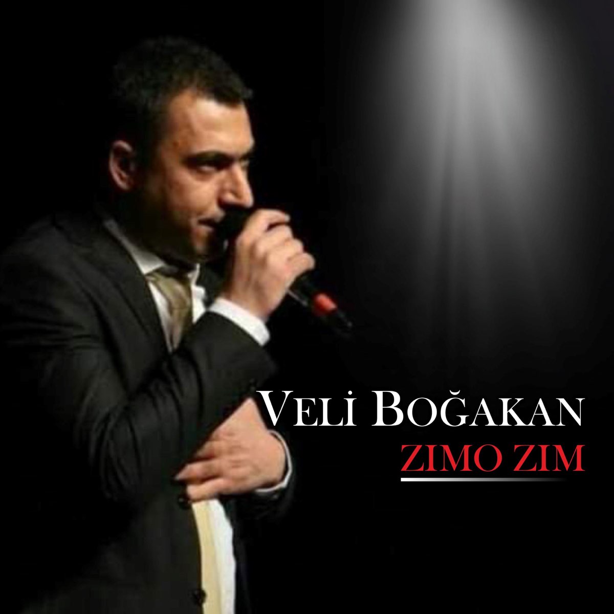 ‎Zımo Zım (Zazaca Zazaki) - Single - Album by Veli Boğakan - Apple Music