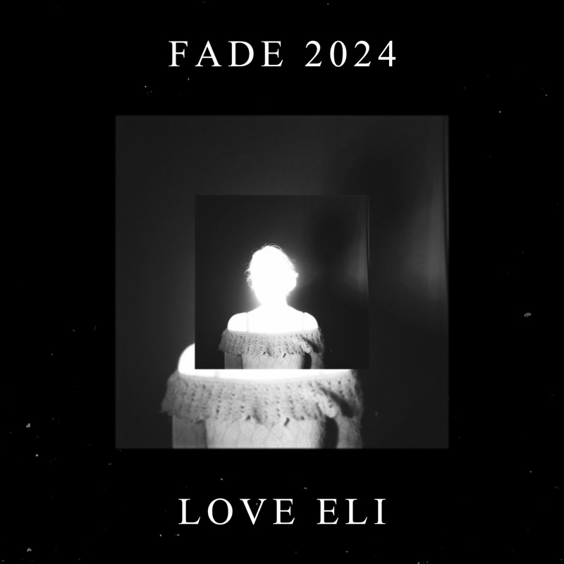 LOW TAPER FADE - Love Eli: Song Lyrics, Music Videos & Concerts