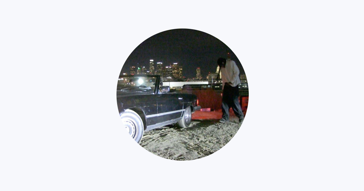 ‎untiljapan unreleased - Apple Music
