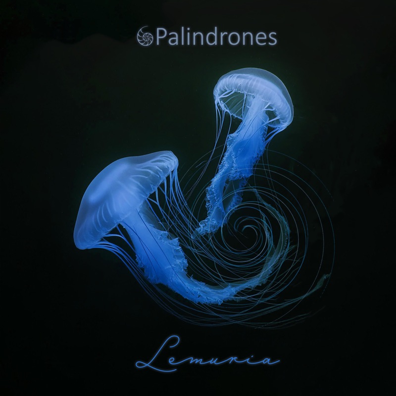 Lemuria (Dead Blood Cells Remix) - Palindrones: Song Lyrics, Music Videos & Concerts
