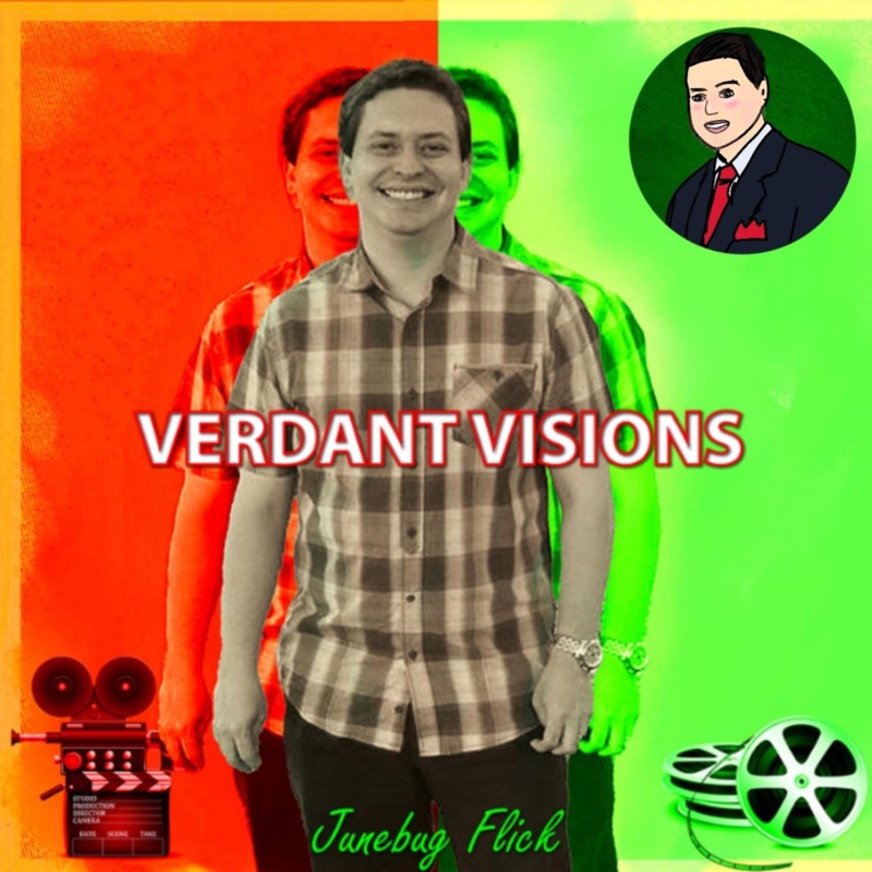 goodbye - Stu • Art = the Stuart Mosby Hamer band aka Verdant Visions: Song Lyrics, Music Videos ...