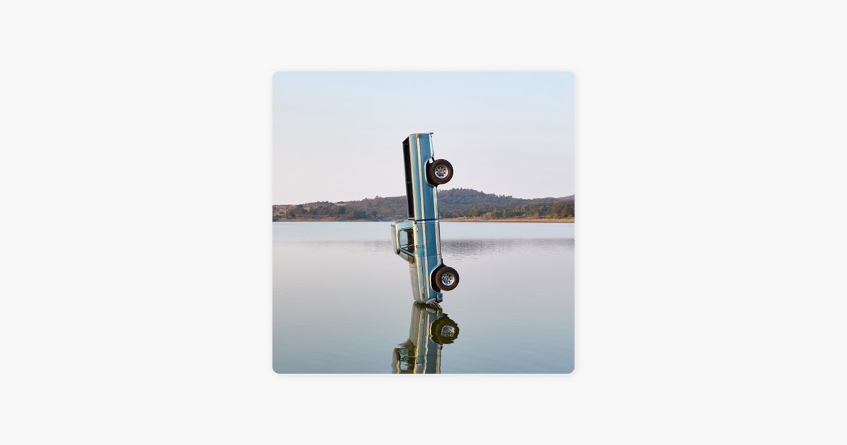 Pour Me A Drink (feat. Blake Shelton) – Song by Post Malone – Apple Music Pour Me A Drink (feat. Blake Shelton) – Song by Post Malone – Apple Music
