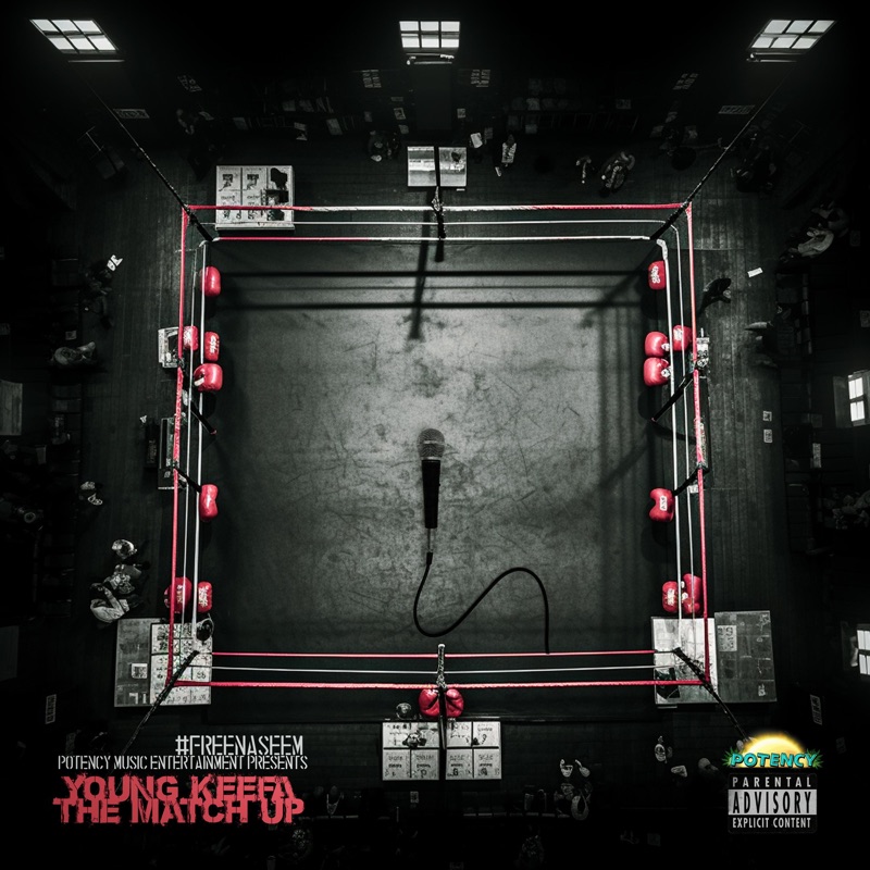 Time Zones - Young Keefa: Song Lyrics, Music Videos & Concerts