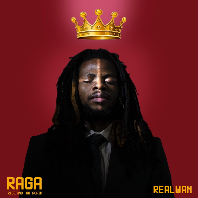 ITP (Inside Their Post) - REALWAN: Song Lyrics, Music Videos & Concerts