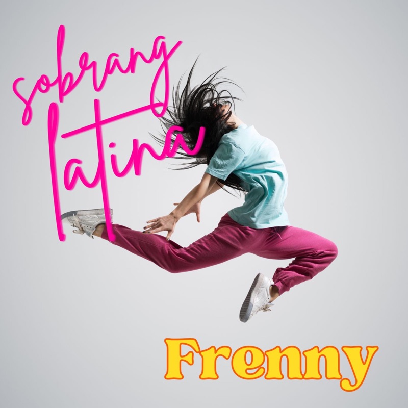 Hindi ako si Sabrina Carpenter - Frenny: Song Lyrics, Music Videos ...