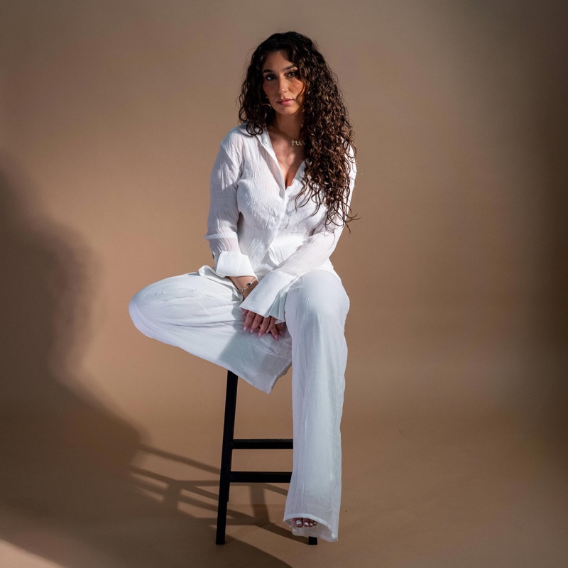 all you need - Tatiana: Song Lyrics, Music Videos & Concerts