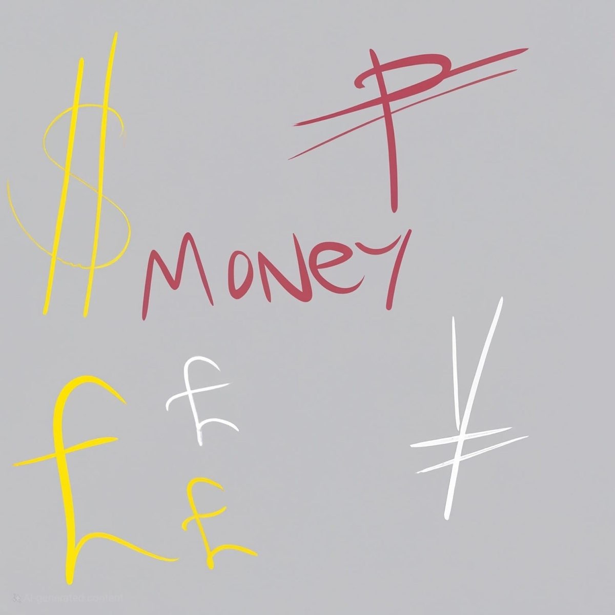 ‎Get Rich - Single - Album by Ezzy L - Apple Music