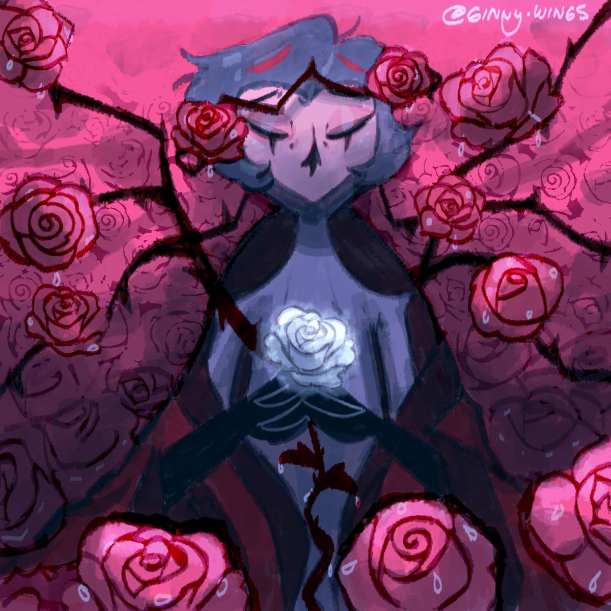 ‎Mastermind (Helluva Boss Fandub Español Latino) - Single - Album by ...