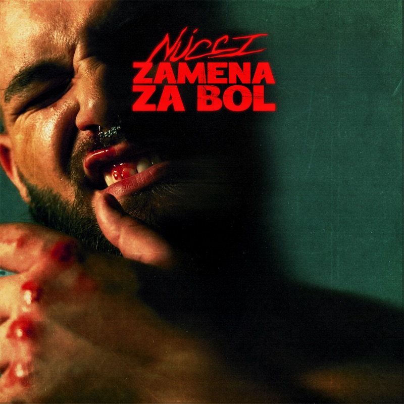 HI HI - HA HA (feat. Biba & Devito) - Nucci: Song Lyrics, Music Videos & Concerts