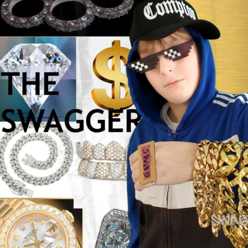 West Coast - Mr. Swag: Song Lyrics, Music Videos & Concerts