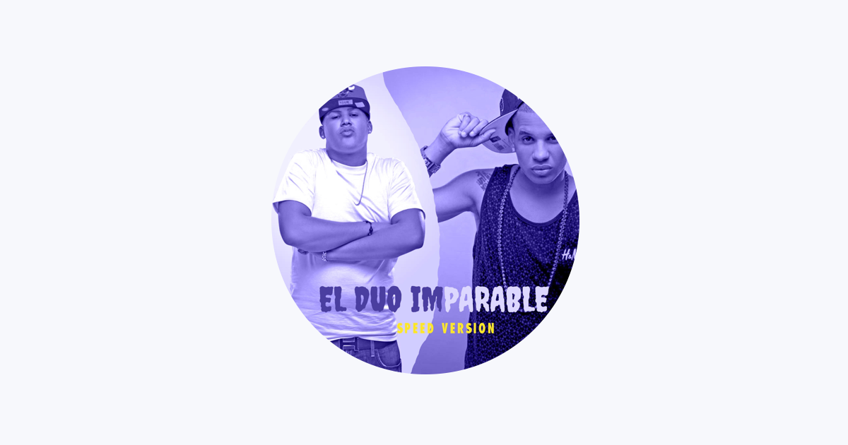 ‎Alex Bonilla Y El Profeta - Apple Music