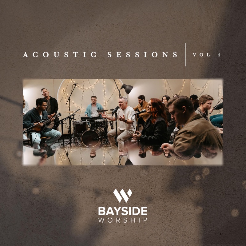 Closer - Bayside Worship: Song Lyrics, Music Videos & Concerts