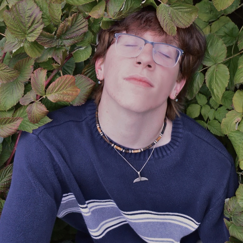 Different Kinds of Love (feat. Brody Ray) - Arlo Ashford: Song Lyrics ...