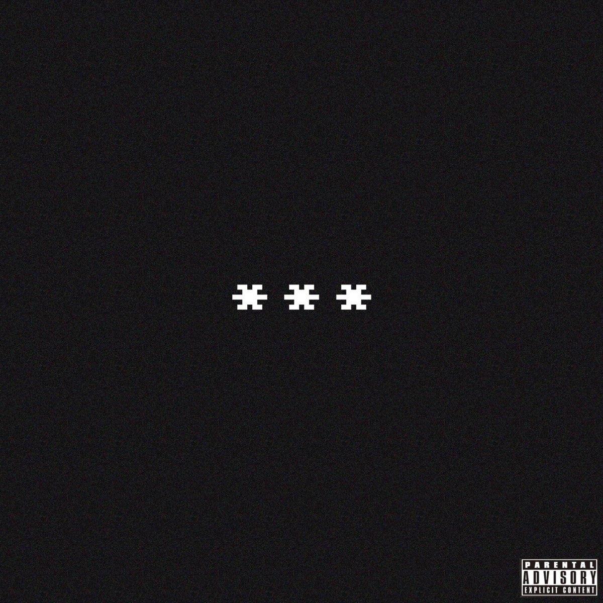 ‎Black Atlas - EP – Album par mob kumo* – Apple Music