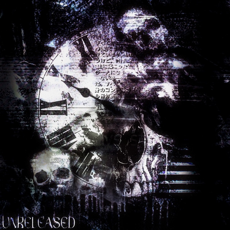not enough - WXRNING, WHYDX & NIGXTDEAXH: Song Lyrics, Music Videos ...