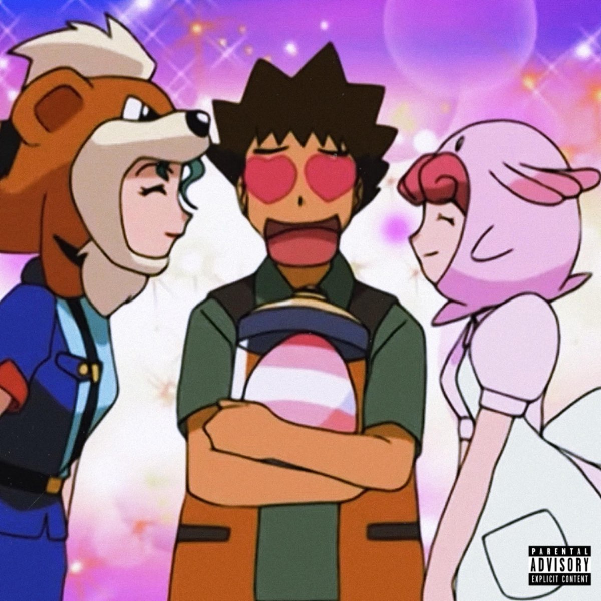 ‎Catch Em' All - Single - Album di Joseph Dre - Apple Music
