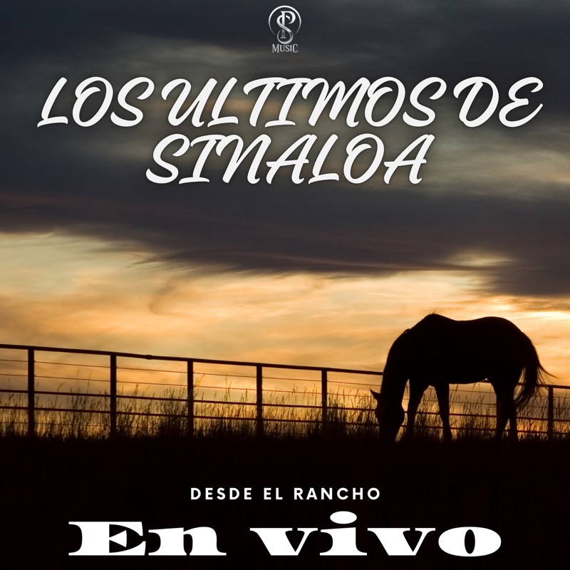 Juan Corona (En vivo) - Los Ultimos De Sinaloa: Song Lyrics, Music ...