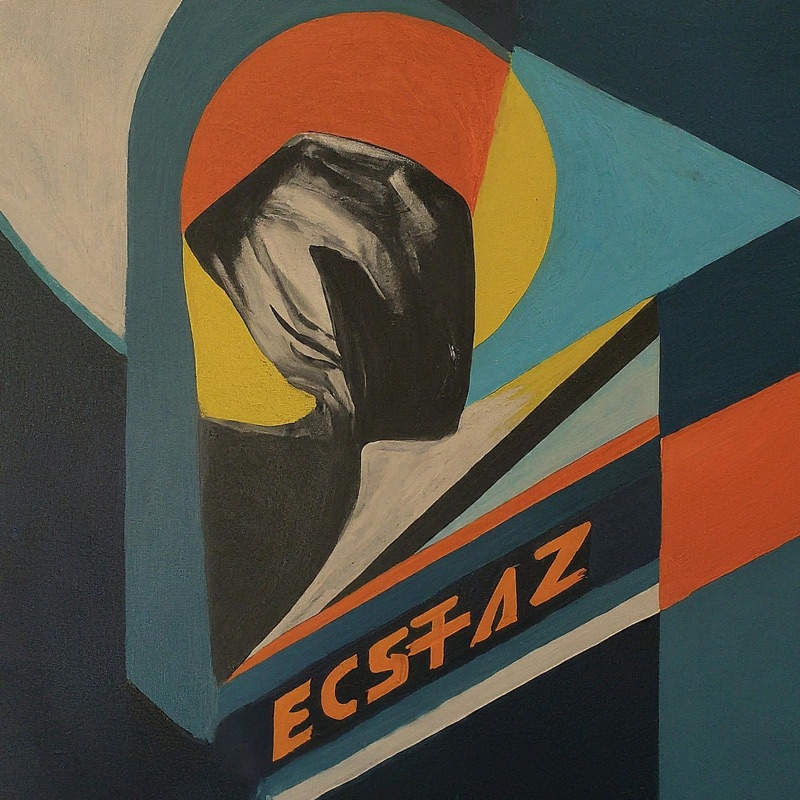 Opiumania - ytpo: Song Lyrics, Music Videos & Concerts