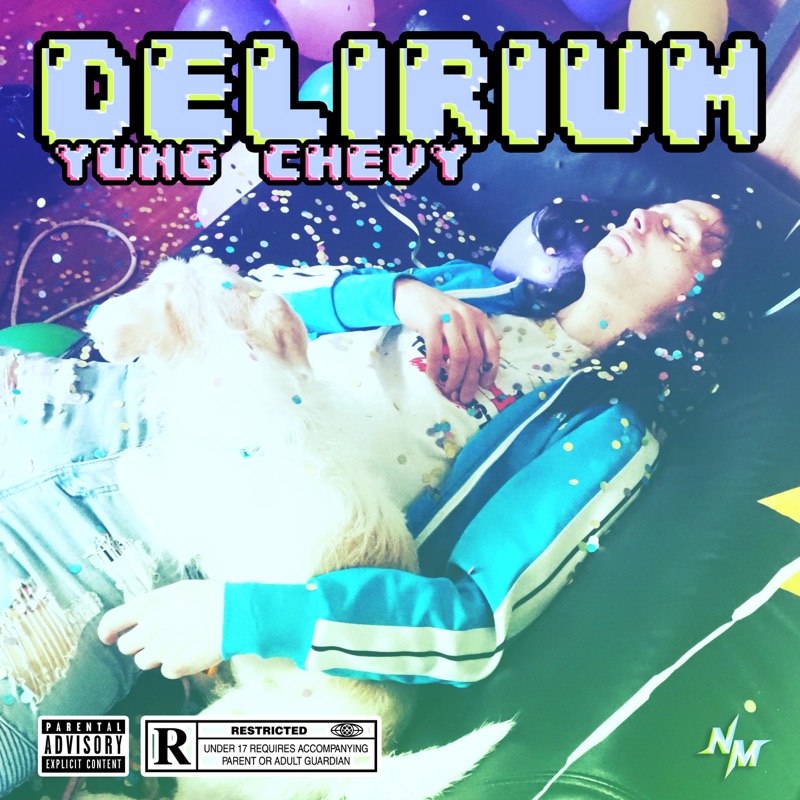 The Difference - Yung Chevy: Song Lyrics, Music Videos & Concerts