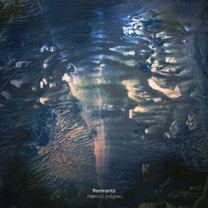 Room for Whatever Is Left - Hanna Lindgren: Song Lyrics, Music Videos ...