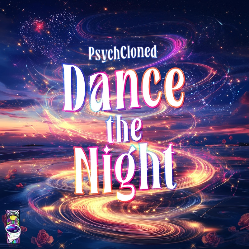 Dance the Night (feat. Jamie Jordxn, Nam444._, Andres Blanco, Marco ...