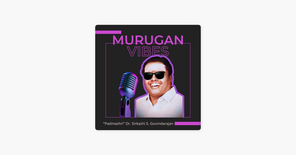 ‎Ullathile Nee Irukka – Song by Sirkazhi Govindarajan – Apple Music