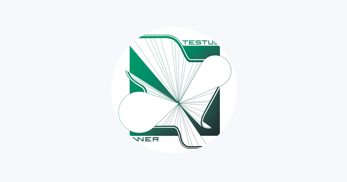 ‎Testus - Apple Music