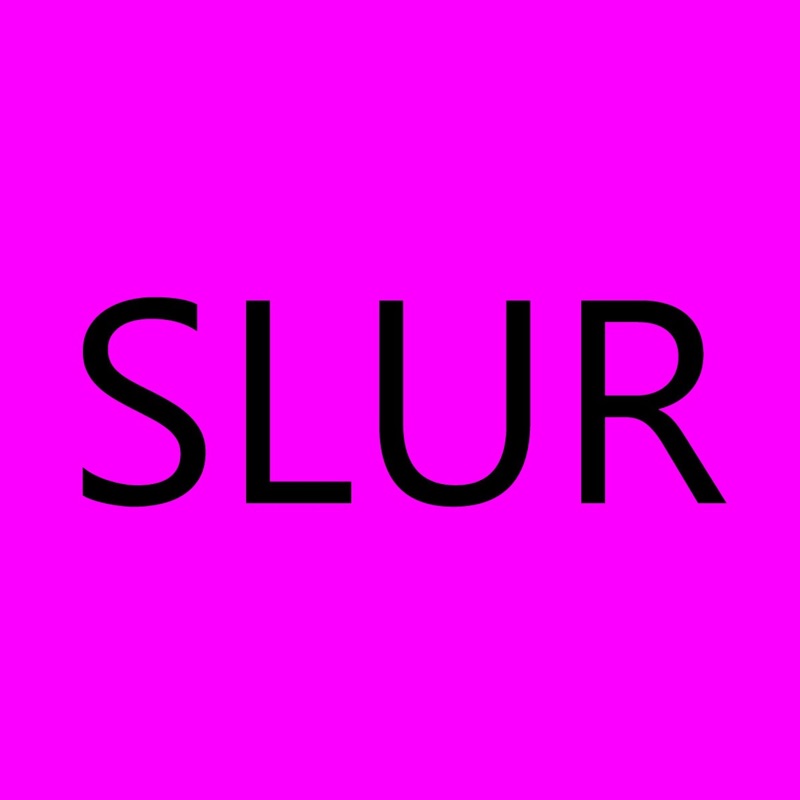 The Slur Song - Bigfoot's Biggest Fan: Song Lyrics, Music Videos & Concerts