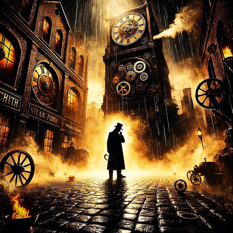 CLOCKWORKS (Ultra Slowed) - Cytrena: Song Lyrics, Music Videos & Concerts