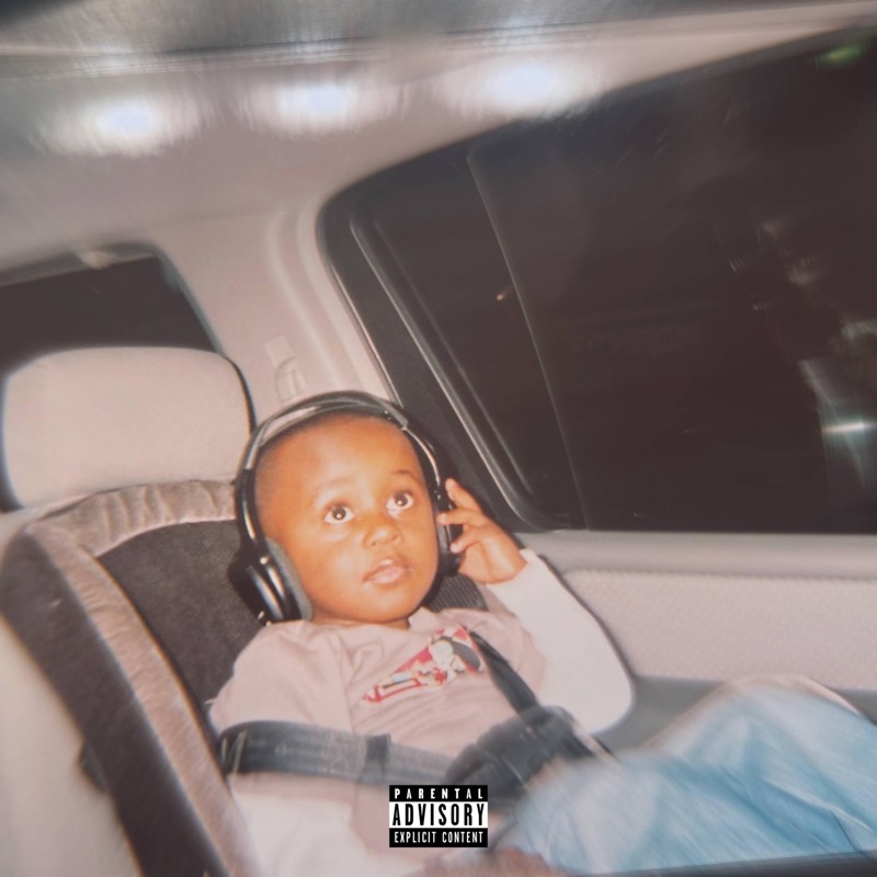 ZZZ - seanybo: Song Lyrics, Music Videos & Concerts