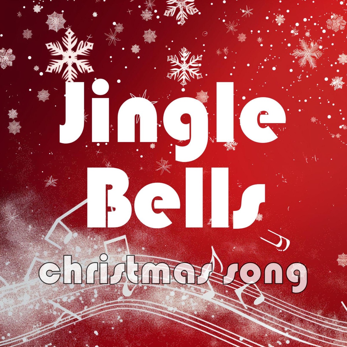 Christmas songs jingle bells store