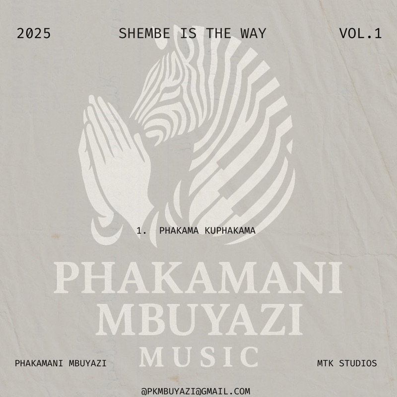 PHAKAMA KUPHAKAMA (181) - Phakamani Mbuyazi: Song Lyrics, Music Videos ...