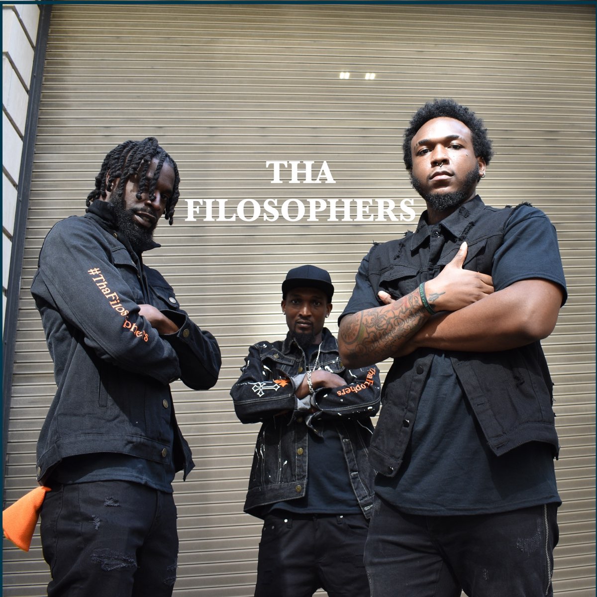 ‎Filos Sting Swaee - Single - Album by Tha Filosophers - Apple Music