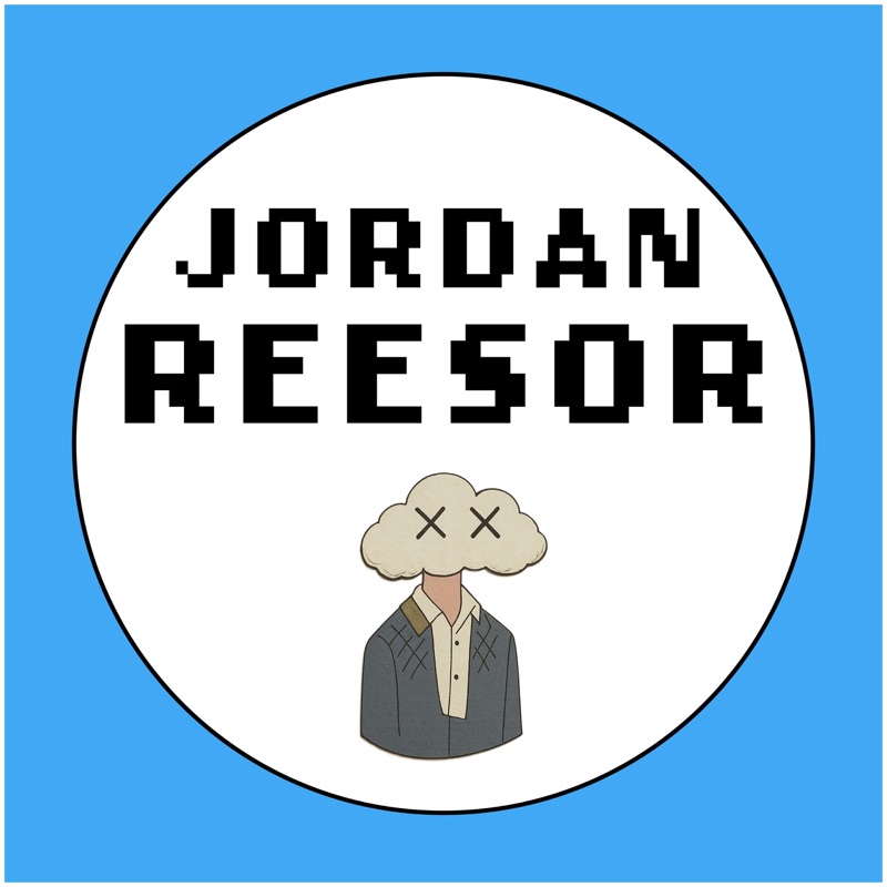 "Smells Like Teen Spirit" by Nirvana - Jordan Reesor: Song Lyrics ...