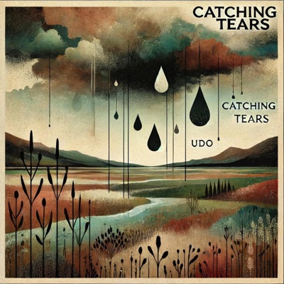 Catching Tears IV - EP - album by Udo