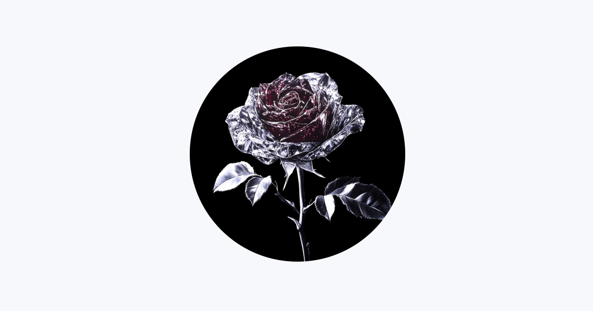 ‎Ruby Darkrose - Apple Music