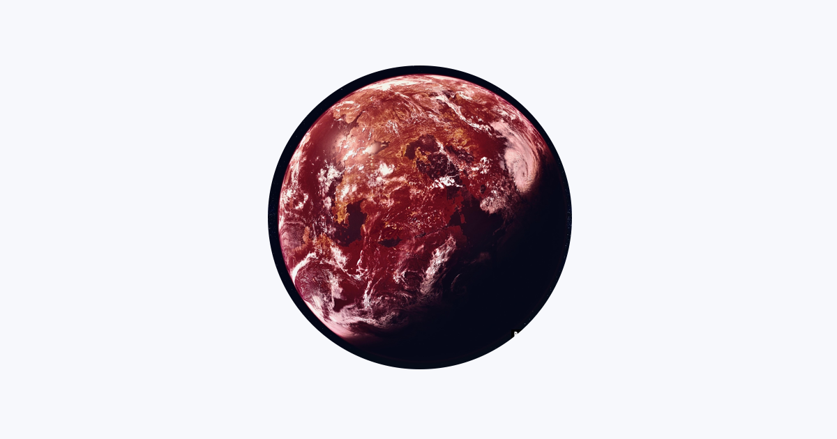 ‎Michael Jacques - Apple Music