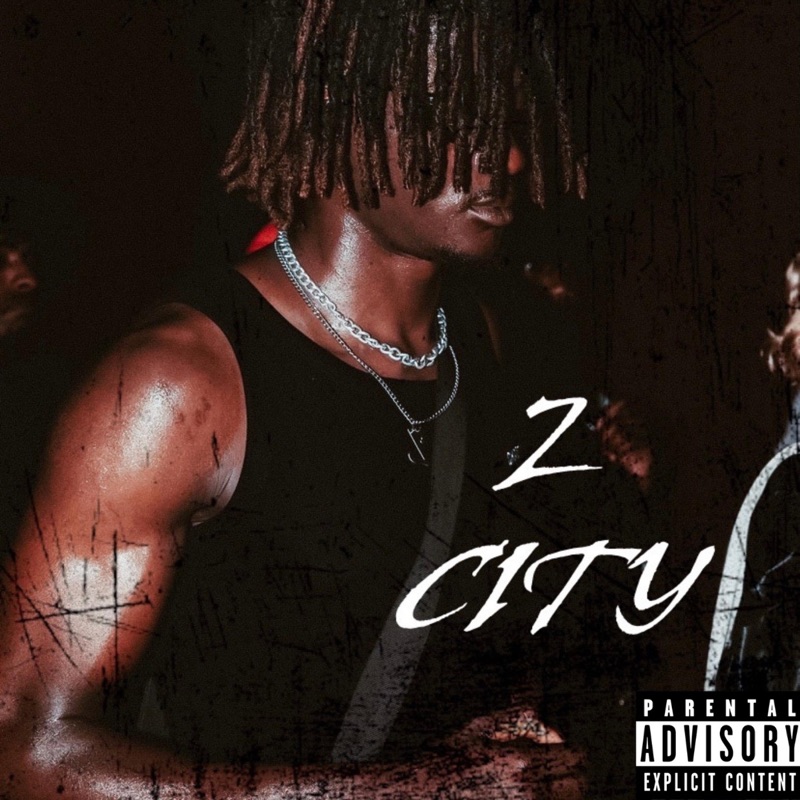 HolidaysXstation - Zayne the A: Song Lyrics, Music Videos & Concerts