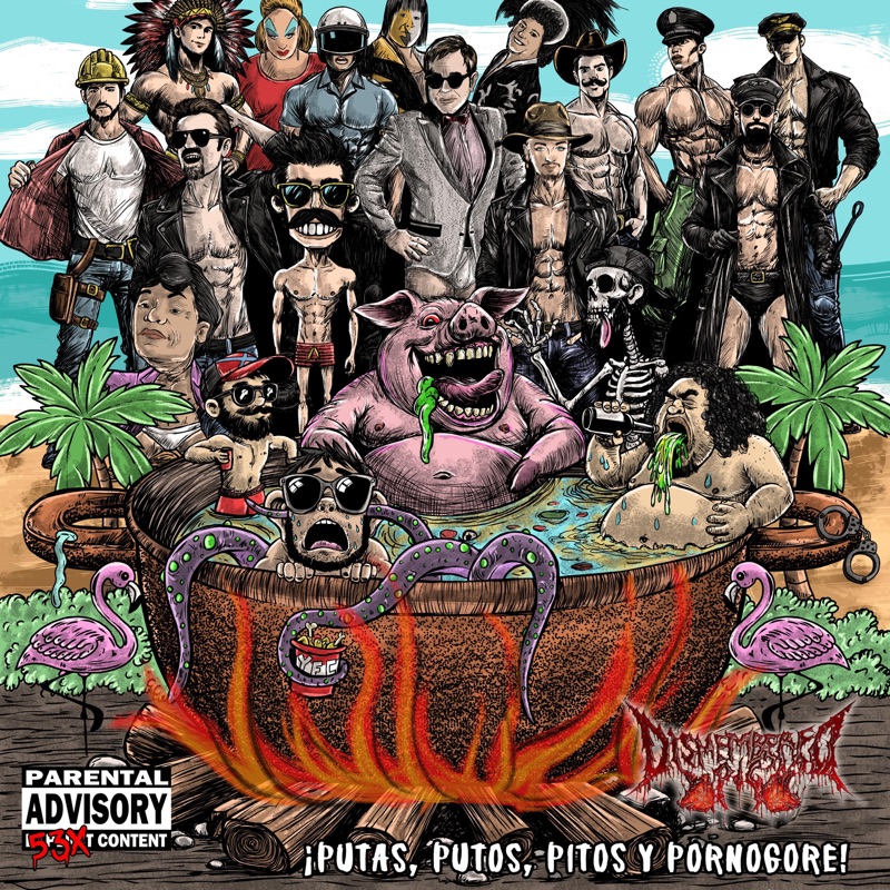 Kevin Arnold AKA como decia mi abuelo, pito es pito, aunque sea de p**o ...