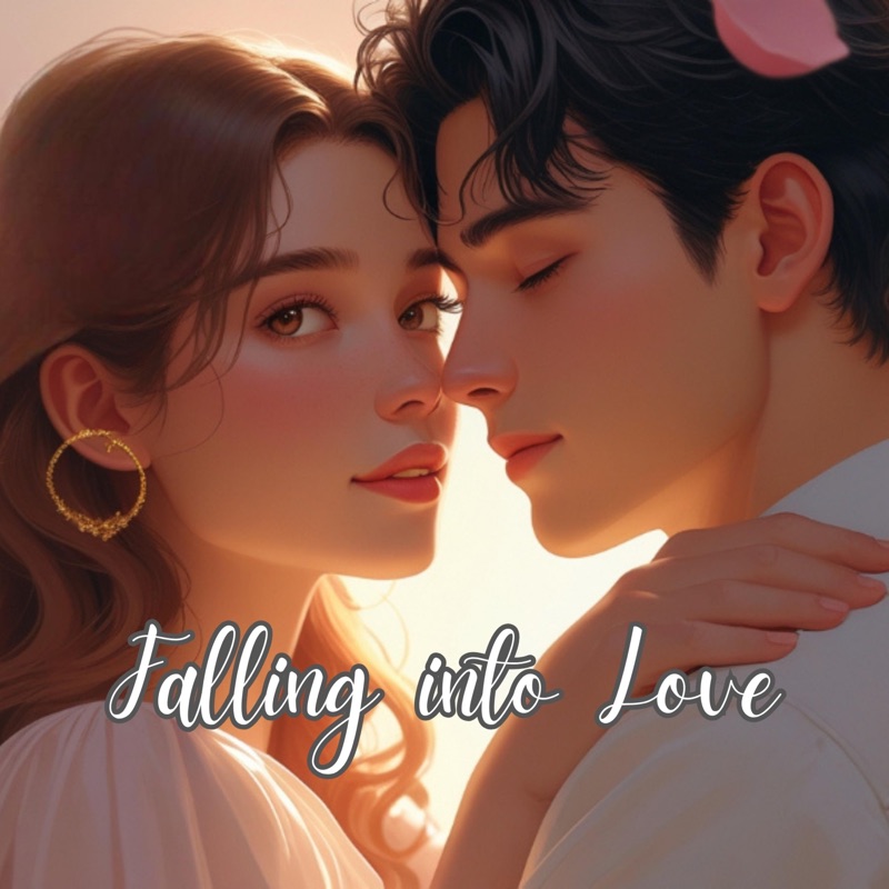 Falling into Love - Bryan Music: Song Lyrics, Music Videos & Concerts