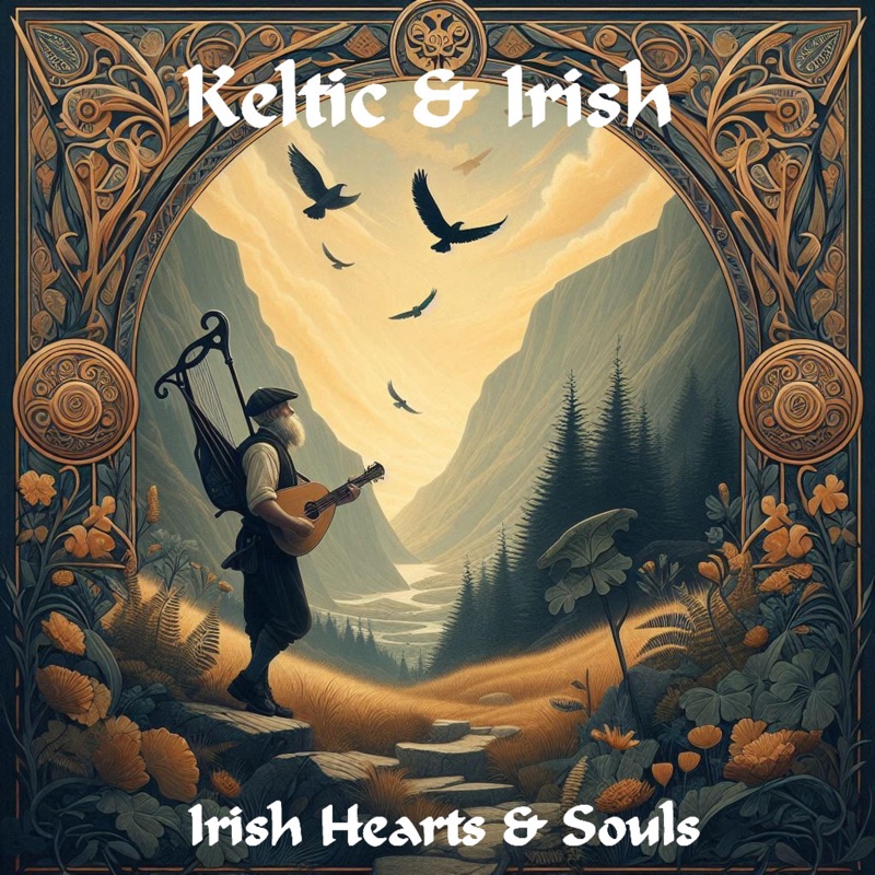 Our name is Keltic and Irish (fast) - Keltic & Irish: Song Lyrics ...