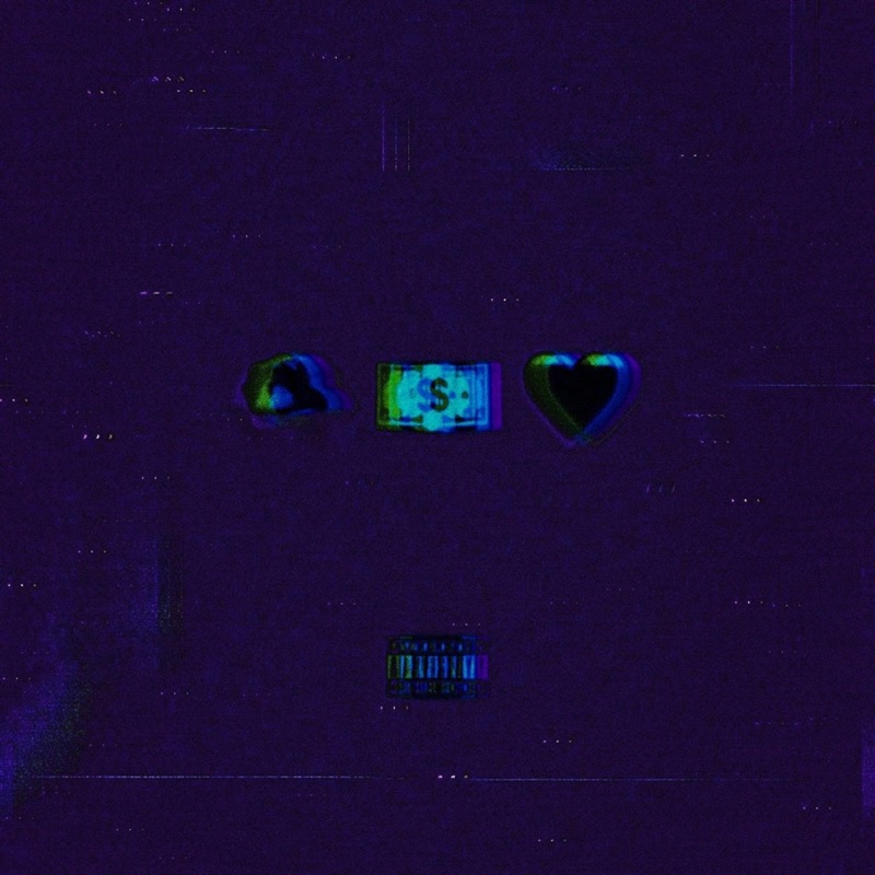 NO SMOKE (Remix) - Stacka Million: Song Lyrics, Music Videos & Concerts