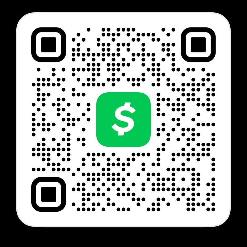 Glock Dookie - FULLYSTEELE: Song Lyrics, Music Videos & Concerts