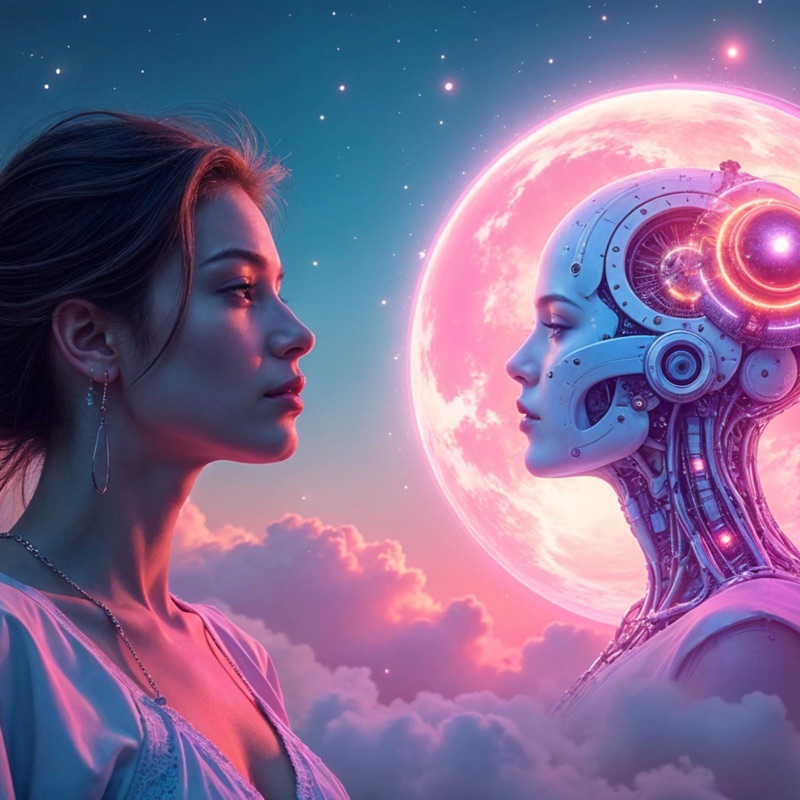 Human Machines - SkynetKi World: Song Lyrics, Music Videos & Concerts