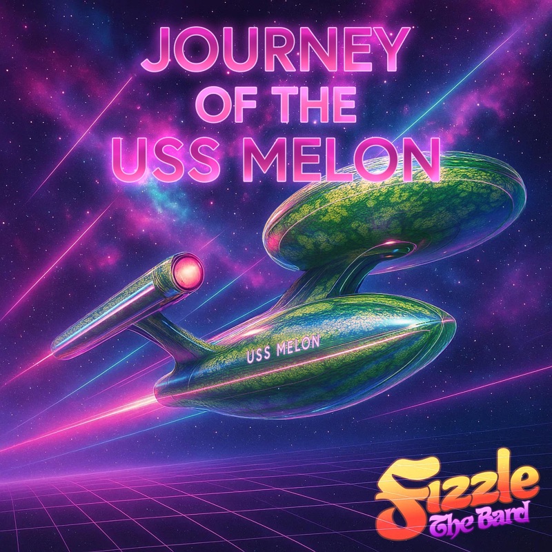 Hypernova Bloom - Fizzle The Bard: Song Lyrics, Music Videos & Concerts