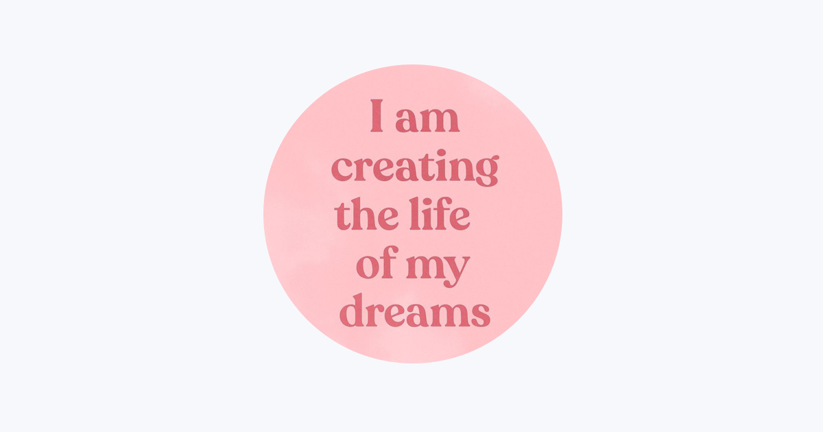 ‎Luminara Frequencies - Apple Music