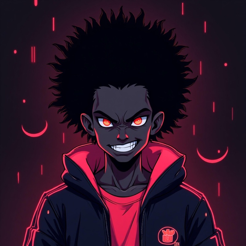 Vibe 67 Funk - Mondek Phonk: Song Lyrics, Music Videos & Concerts